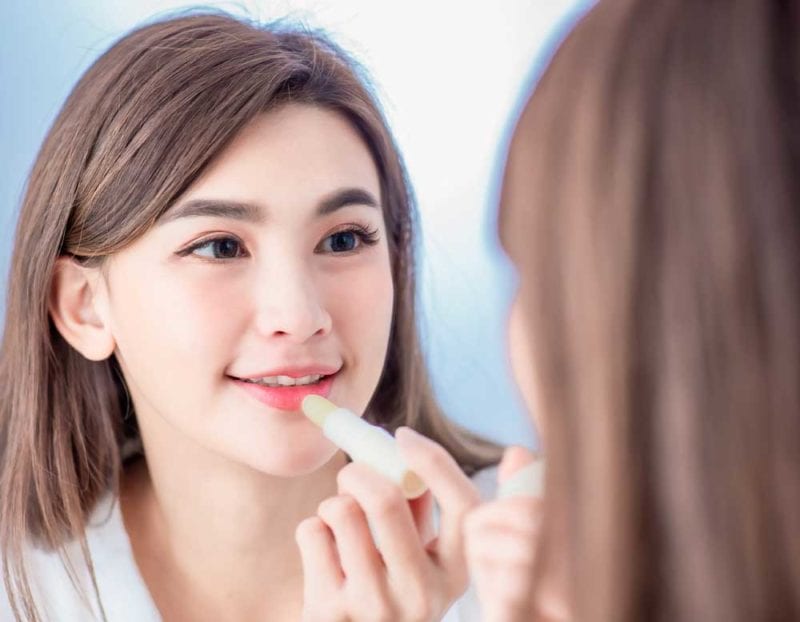 Product Applications | Penreco®