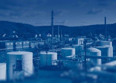 Resources | Penreco®