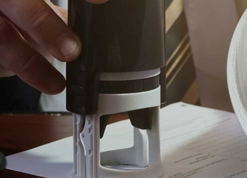 Resources | Penreco®