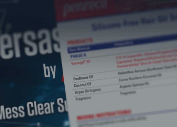 Resources | Penreco®