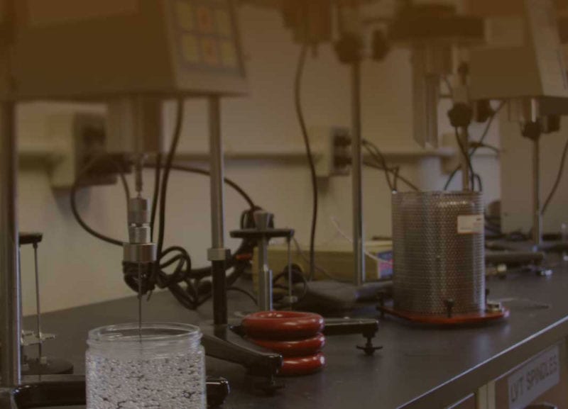 Resources | Penreco®