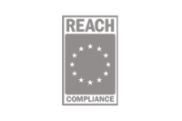 Gel Technology | Petrolatums | White Mineral Oil | Manufacturer | Penreco®