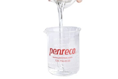 Gel Technology | Petrolatums | White Mineral Oil | Manufacturer | Penreco®