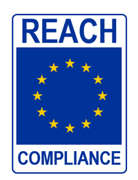 Certifications | Penreco®