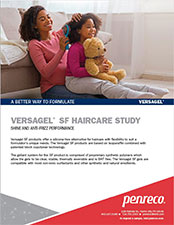 Gelled Anhydrous Liquid Hydrocarbon Manufacturer- Versagel® - Penreco®